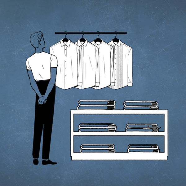 Design & Custom Your Shirt - Brightman